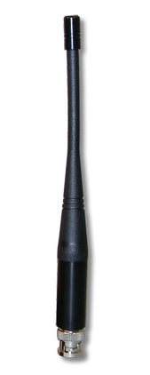 Long Range Antenna Remote Control Extended Range Antenna Long Range