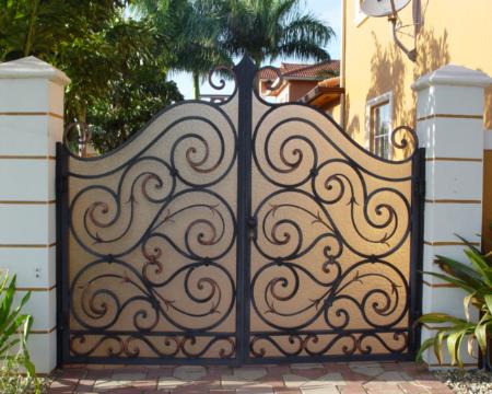 Privacy Garden Gate Privacy Garden Screen Privacy Fence Garden Fences