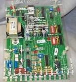 Doorking Circuit Boards | Door King Control Boards | DKS Circuit Board