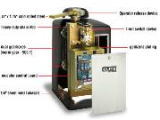 Elite Gate Openers Elite Gate Operators Eagle Commerical Residential