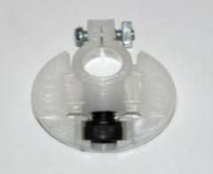 Elite Q238 Limit Switch Adjuster - Elite CSW200 Swing Gate Operator