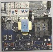 Elite Parts- Gate Opener CSW200 Swing Operator Parts-Replacement Parts