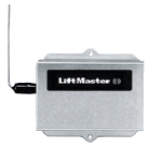 Liftmaster Access Keyless Entry- Liftmaster Gate Access Wireless Entry