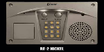 Access Control-Telephone Entry Systems-Keypads-Proximity Card Readers