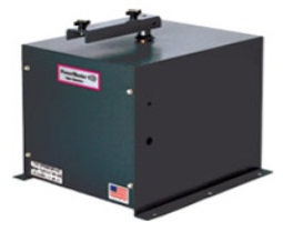 PowerMaster CSWI Gate Operators | CSWI Gate Openers Heavy Commercial